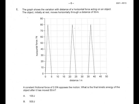Understanding 30 Inches: Everyday Object Comparison – Measuringknowhow