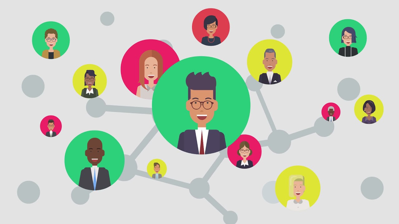 AppSentinels - Application Security, Reinvented. | Cyber Security | API Security