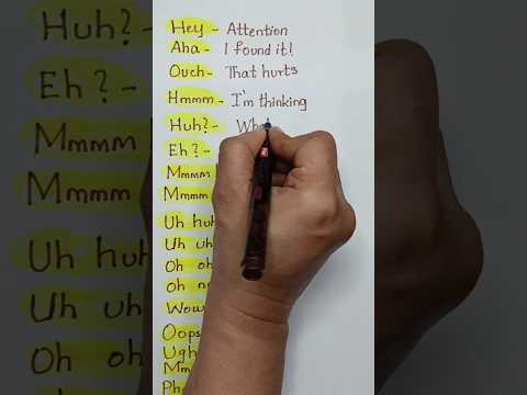 whatsApp short words meaning | sms short words meaning #shorts #sms #whatsapp #abbrevations