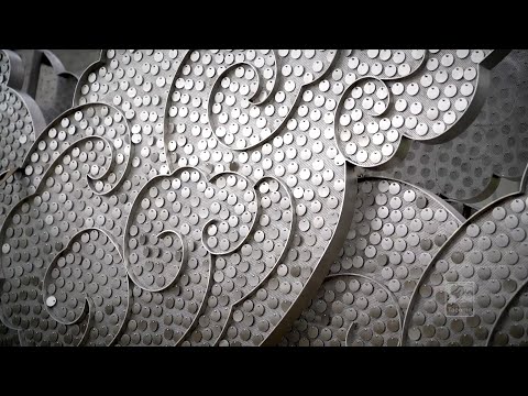 The 253 - Lincoln Lunar New Year