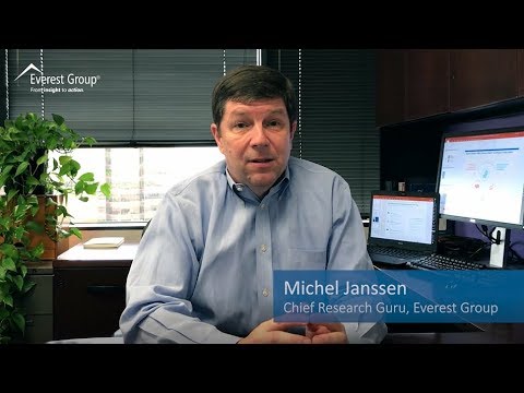 RPA Pricing | Unraveling the Mystery