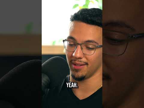 23 Year Old Needs Serious Financial Help 🤦♂️
