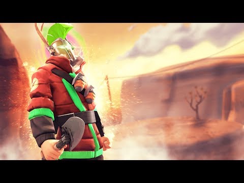 Steam Community :: Video :: Impulse - TF2 Frag Movie