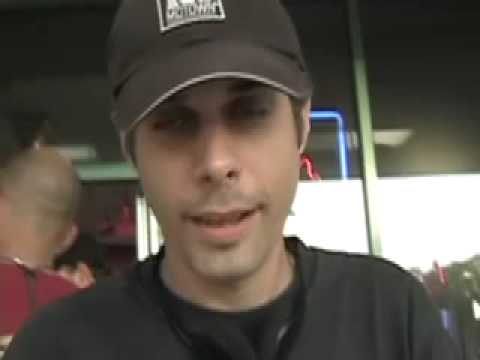 Bart Got A Room (2009) Cast, Crew, Synopsis and Movie Info