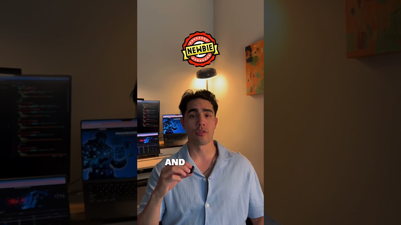 DTO DevLog 12: Product Launch Day!