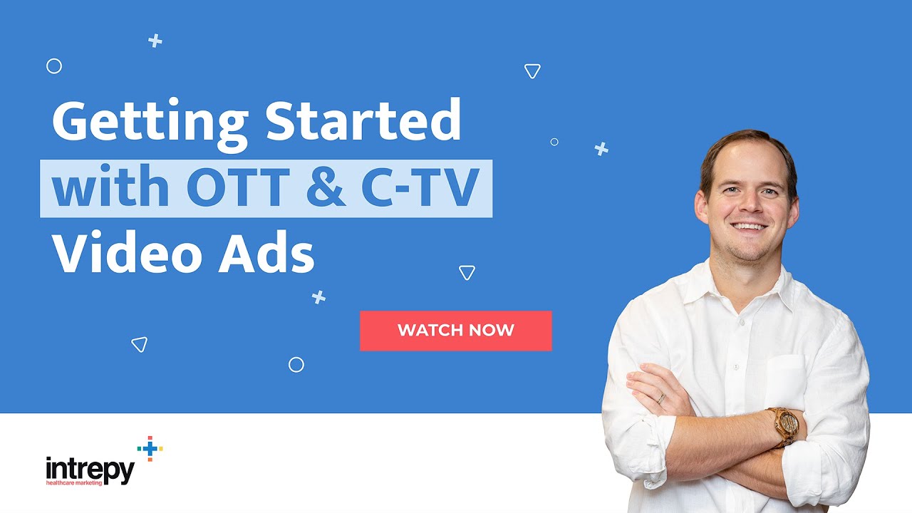 Unlocking the Power of OTT & CTV Video Ads