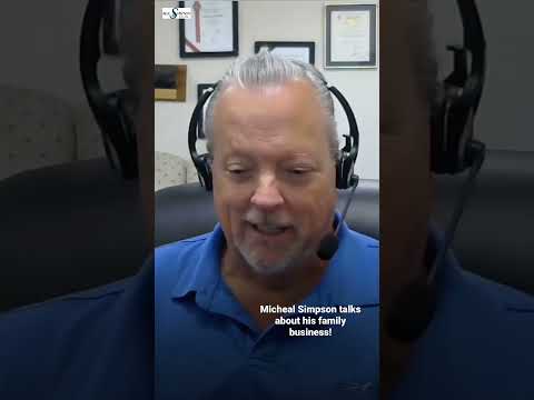 How accurate are water meters? #podcast #sewer #infrastructure #watermeter