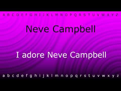 How to pronounce 'Neve Campbell' with Zira.mp4