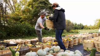 LAND FOR GOOD INC - GuideStar Profile