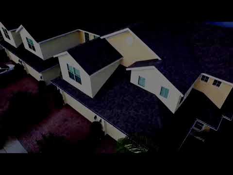 522 woodland Terrace Blvd, Orlando, Fl 32828