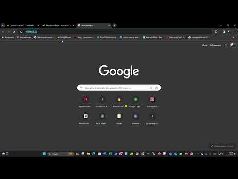 Analog Output Module - Analog Output Card Latest Price, Manufacturers ...