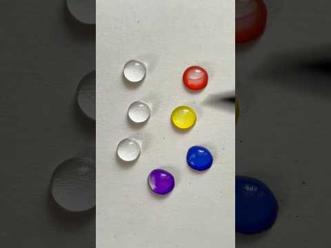 Color mix