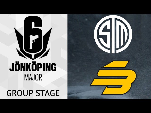 Iana 2B: NieR: Automata Elite Skin bundle for Iana in Rainbow Six Siege ...