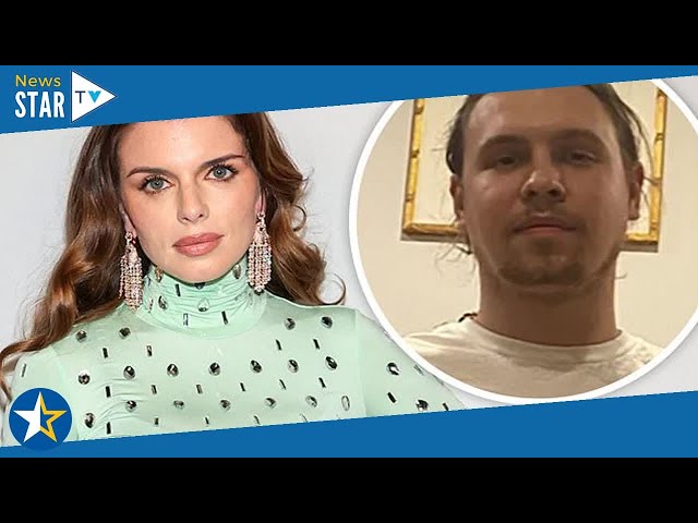 Julia Fox baby daddy drama explained amid Kanye West romance