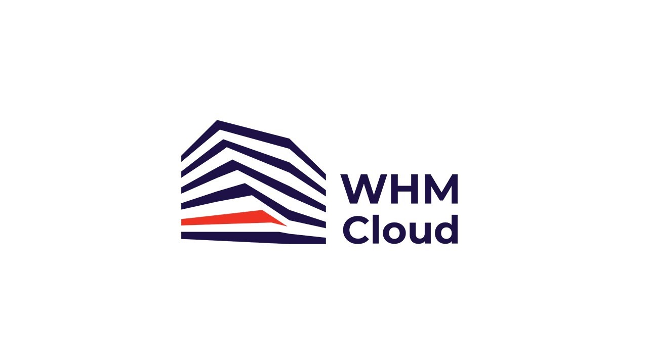 WHM Cloud társasházkezelő rendszer