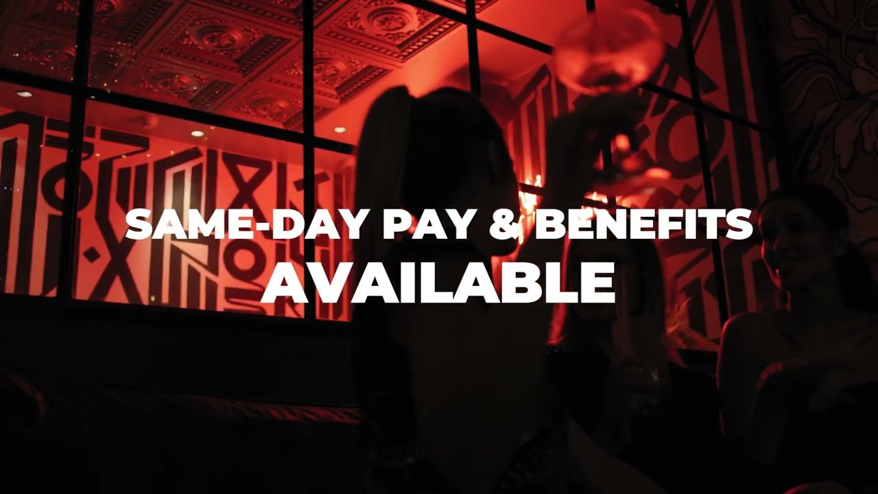 High-Paying Per Diem Healthcare Jobs & Available Bonuses with B2B Staffing