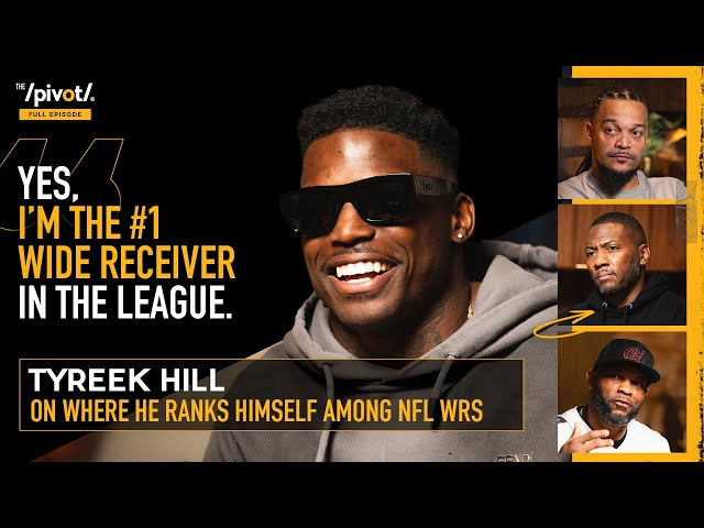 Tyreek Hill calls out Rick Ross for posting WR's house fire on Twitter instead of helping: "Can ...