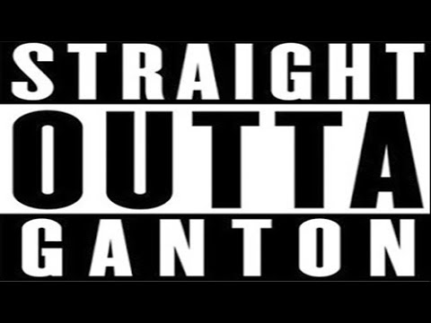 Steam Community :: Video :: Straight Outta Ganton