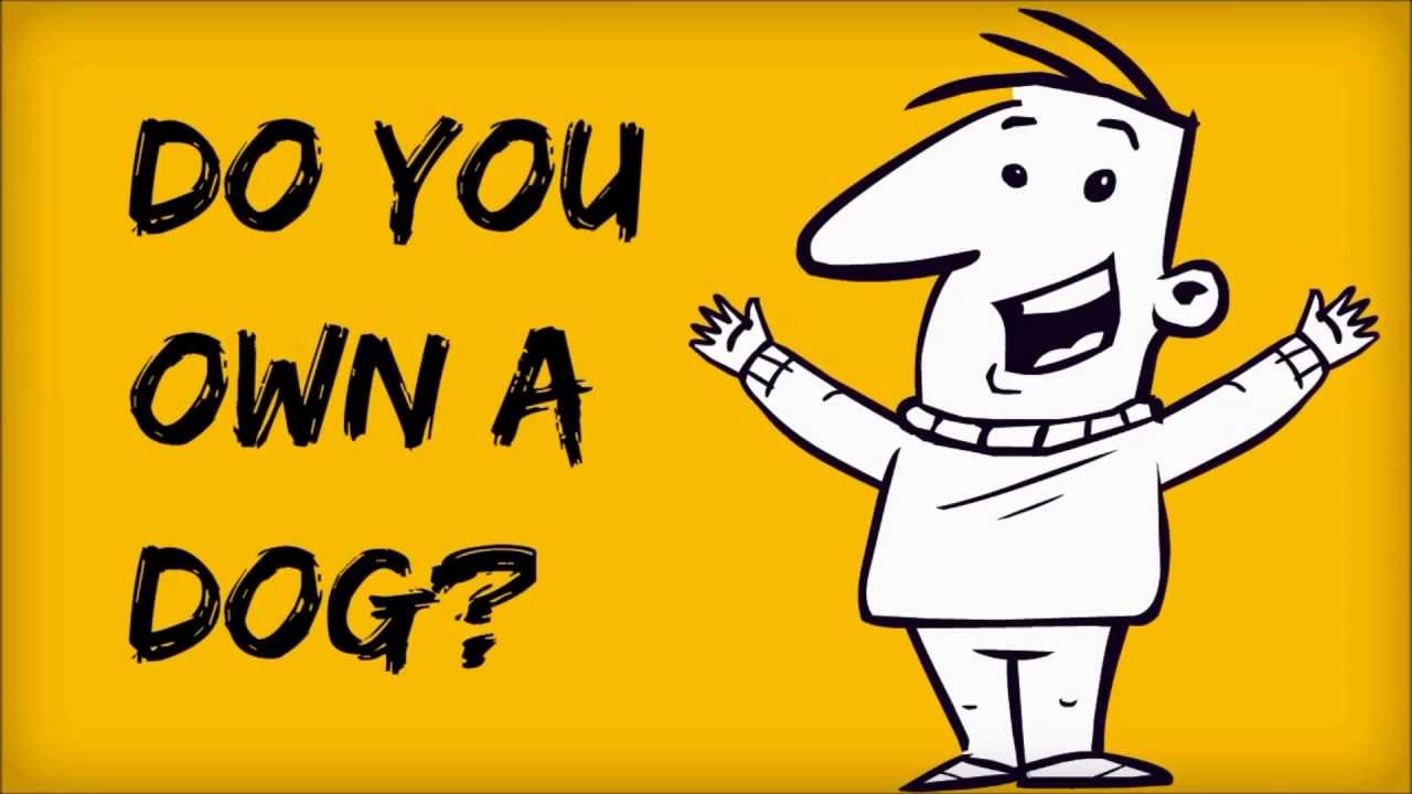 Dog Training Techniques - Free Basic Dog Training Techniques PDF Download