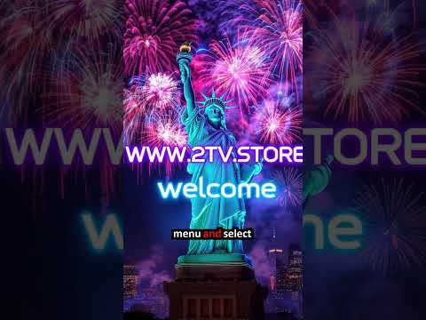 Master Kodi: Install IPTV in Minutes!