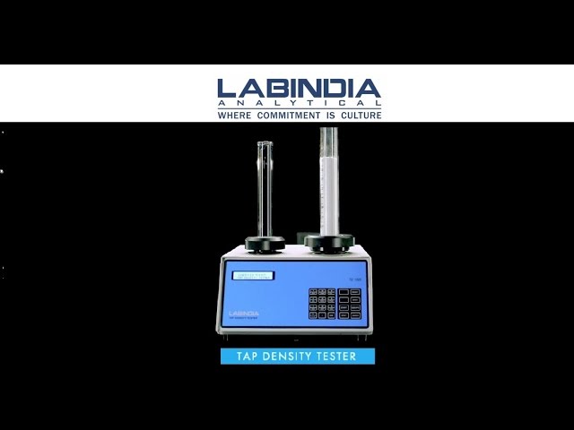 Bulk Density Apparatus - Digital Bulk Density Apparatus Trader ...