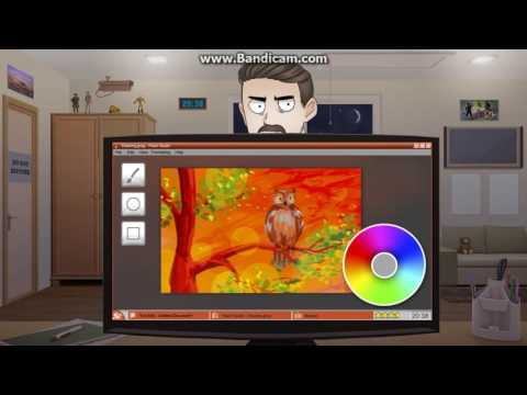Steam Community :: Video :: BUSTED! Costume mode hardest