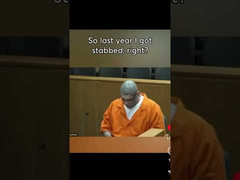 War stories from CALIFORNIA STATE PRISONS #politics #gangsters #CDCR #court #lockedup #jail #sureno