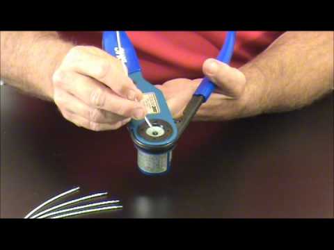 DMC AF8 & AFM8 Tutorial