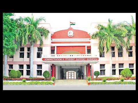 TS CPGET 2024 : Seat not allotted. Spot admissions, management seats. How to get admission ?