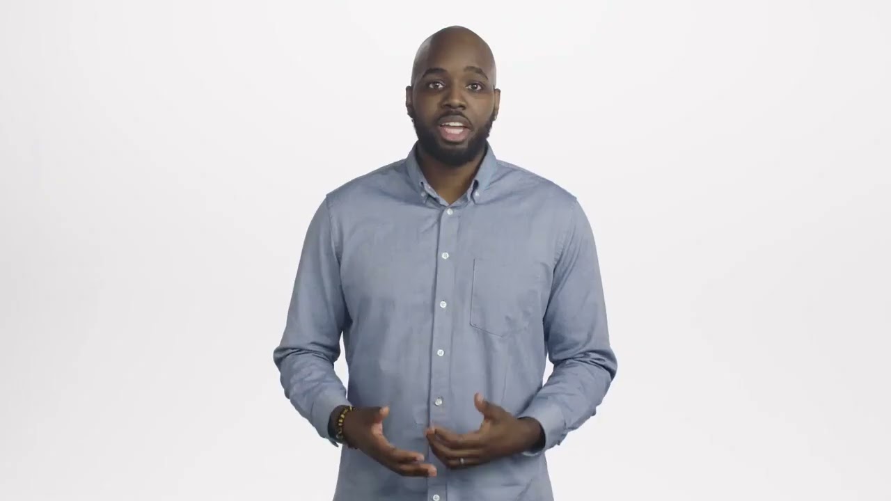 Android Enterprise: Best practices for migrating from Device Admin to Android Enterprise