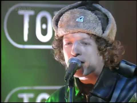 TOTP 04 APR 1997 | TOTP Rewind – the 90s