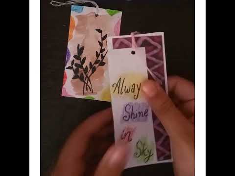#my bookmark collection #part-2 #trending shorts #trendy journal