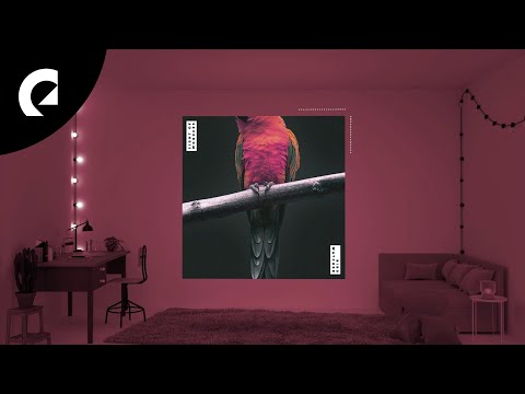 Sight of Wonders - Bird Watcher (Royalty Free Music)