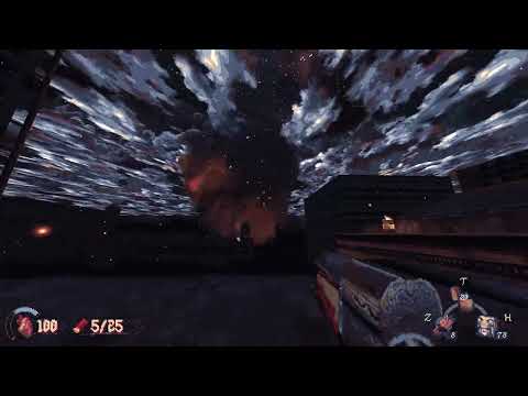 Steam Community :: Video :: CULTIC (The Ritual Chamber (+Interlude)