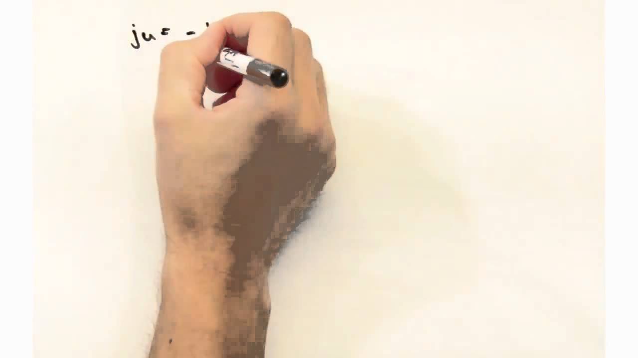 Solid State Physics in a Nutshell: Topic 6-3: Thermal Conductivity