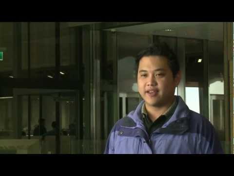 Why Study Materials Science and Engineering?