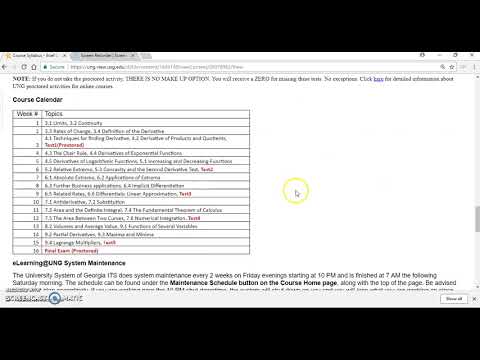 Math2040 Welcome1