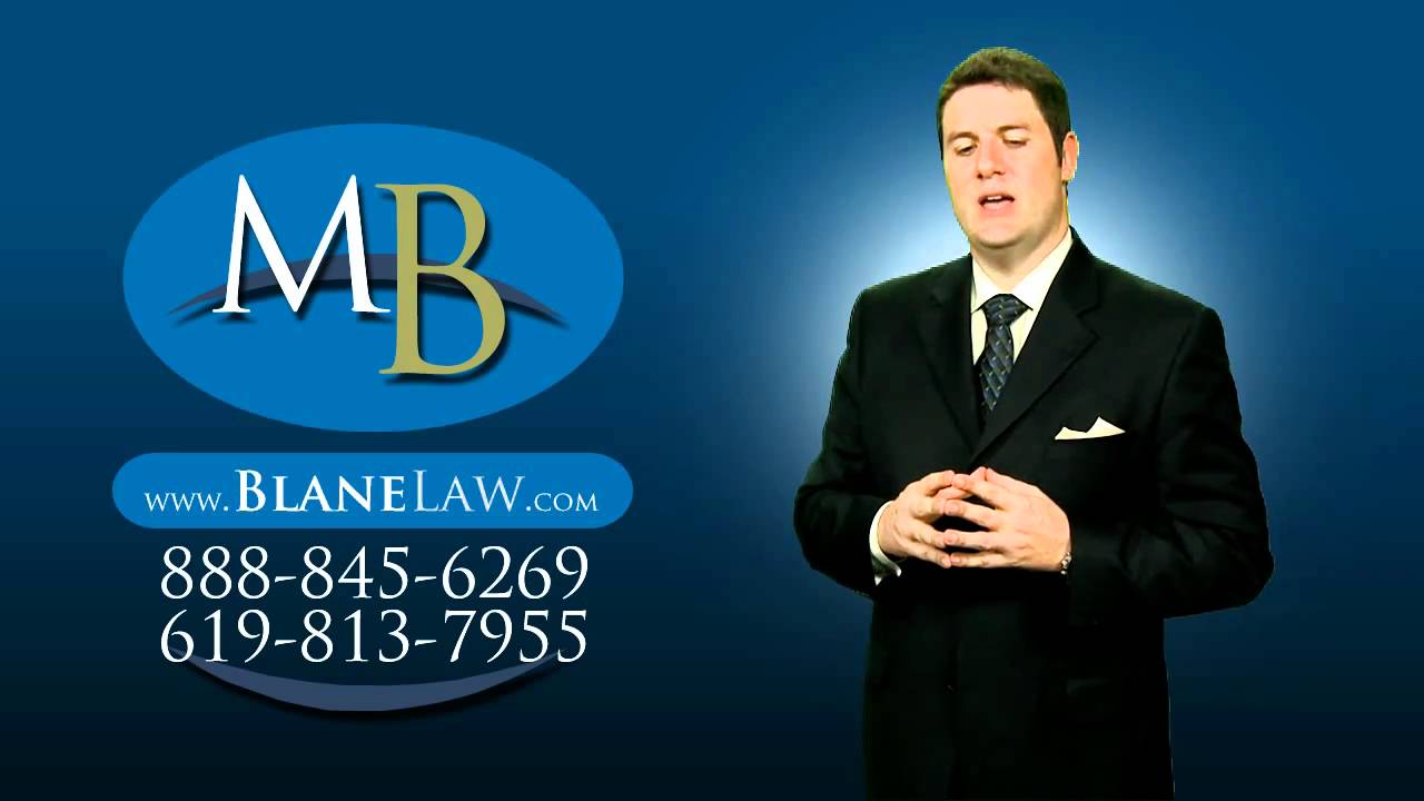 What Does MVA Stand For In My San Diego Accident Claim The Law What Does MVA Stand For In My San Diego Accident Claim The Law
