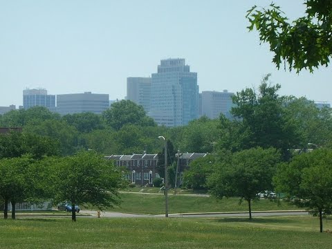 What is the best hotel in Wilmington De? Top 3 best Wilmington hotels as voted by travelers