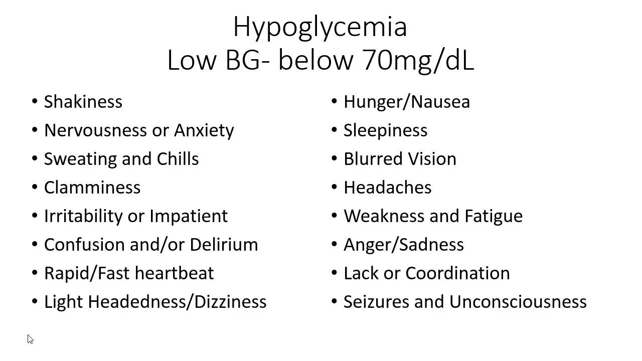 diabetes voiceover ppt