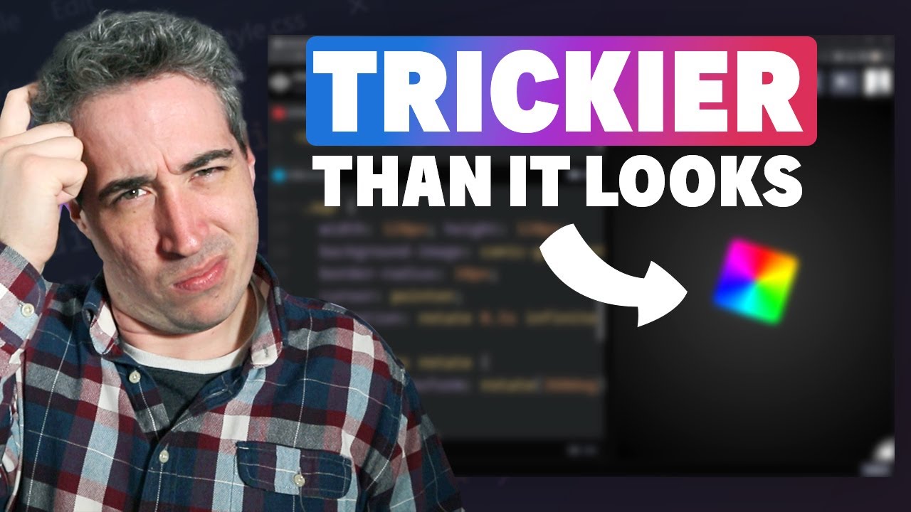 I've been challenged to solve a CSS riddle