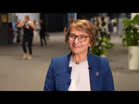 The potential of the novel EED inhibitor pociredir in sickle cell disease