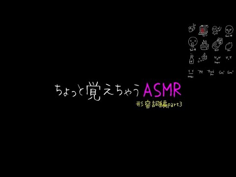 Viadeo - 定義 - サイエンス・ハブ