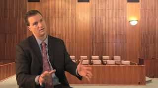 Brian R. Denney – FL Personal Injury Lawyer - Searcy Law
