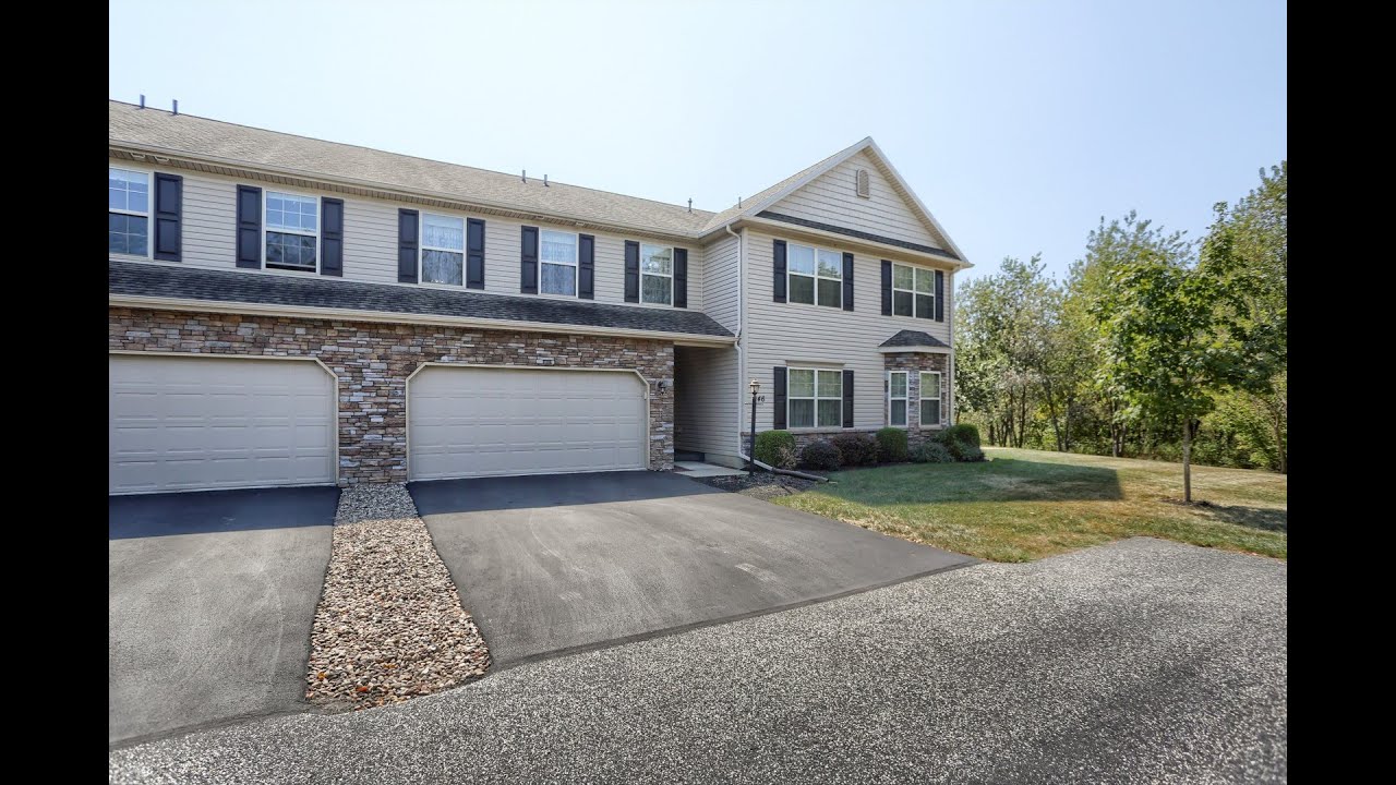 Marlene Sanbower|46 Kerry Court|Mechanicsburg, PA