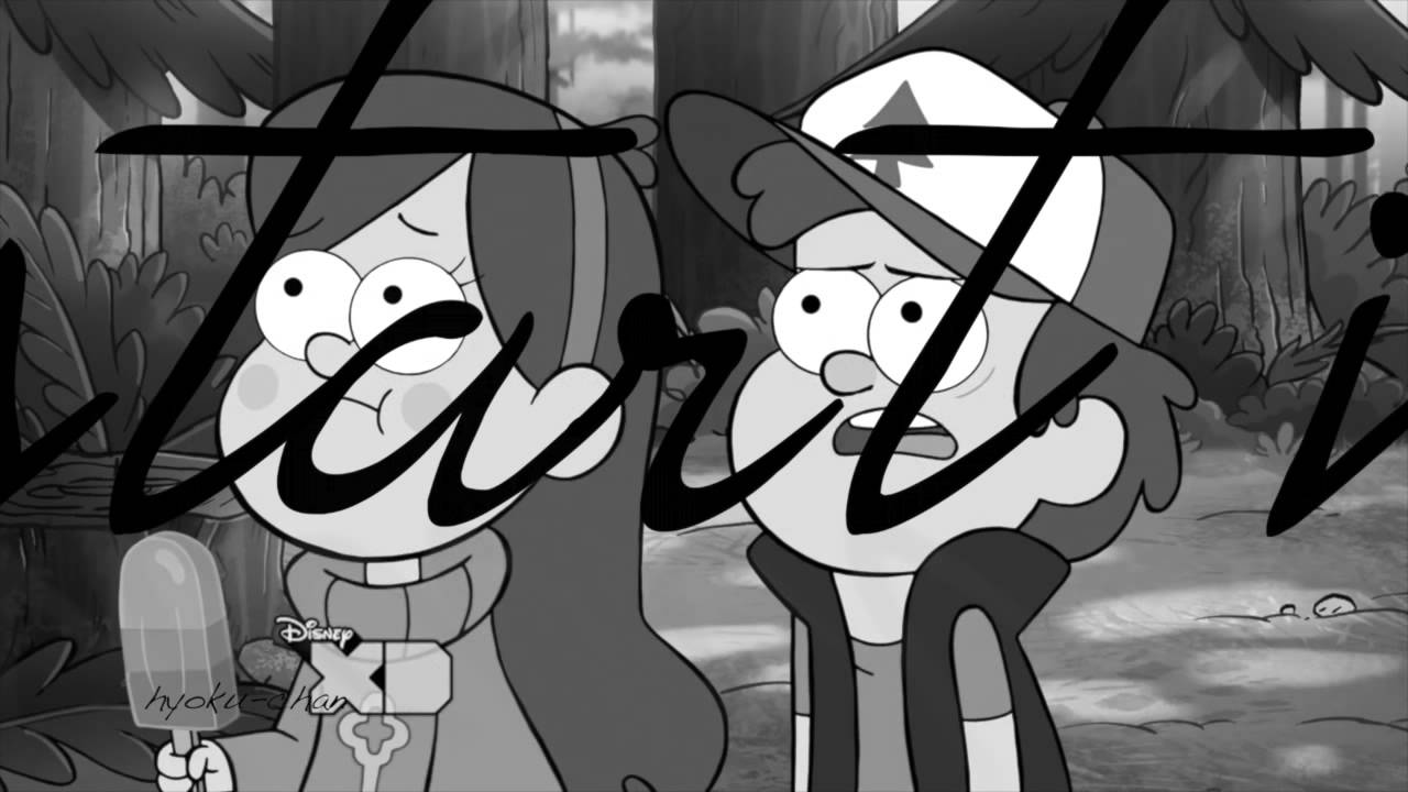 Superhero / GF Collab /