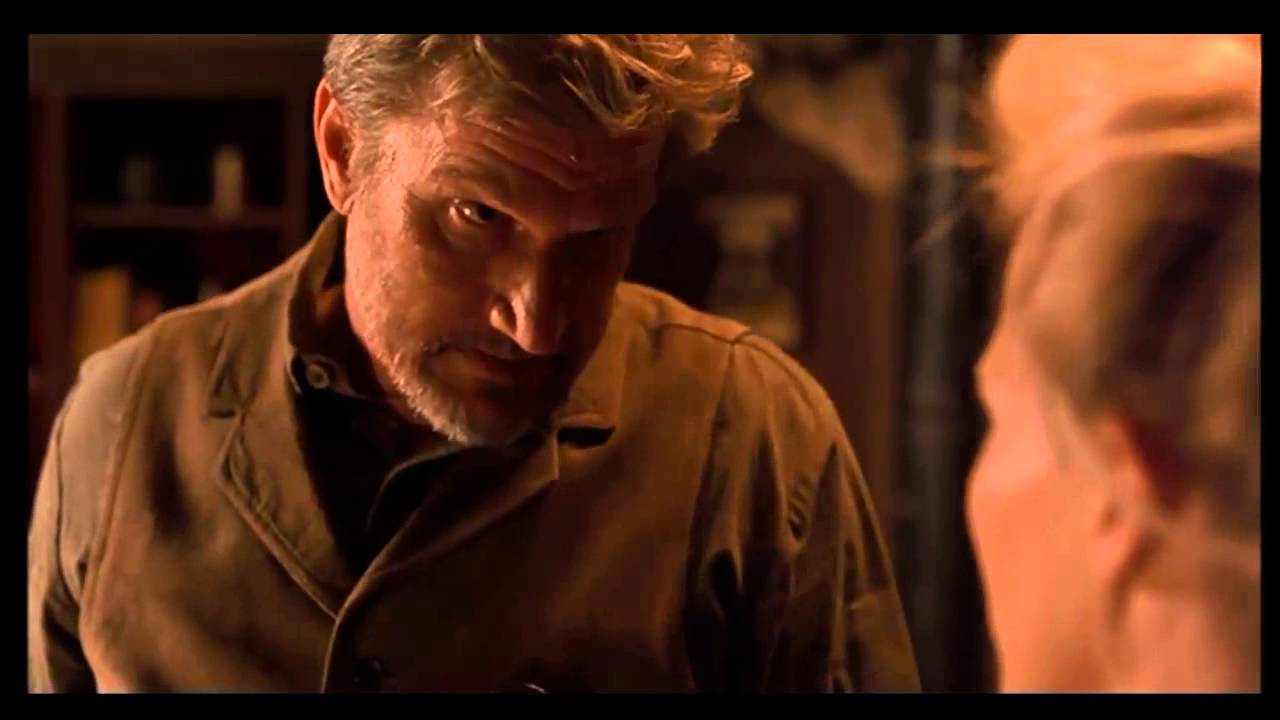 Holes - Sam Dies
