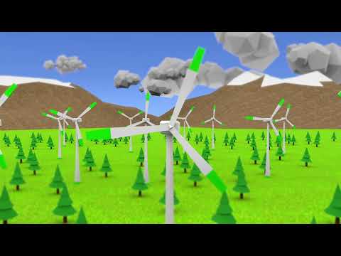 What is Green Hydrogen?