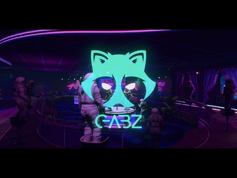 [MAPS] Gabz January Update - Releases - Cfx.re Community