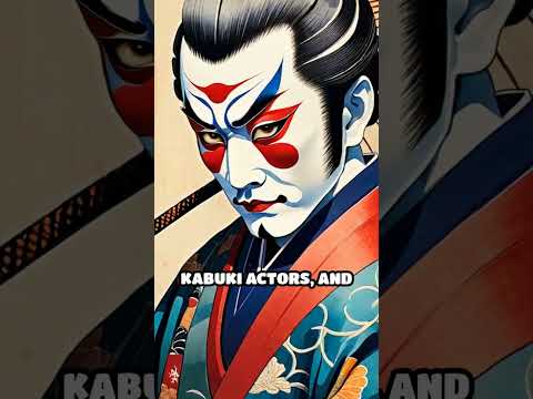Unveiling Ukiyo-e: A Timeless Art Style